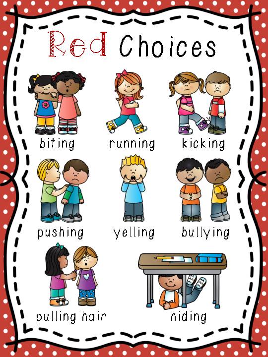 Think Sheets and Reflection Sheets - Classful