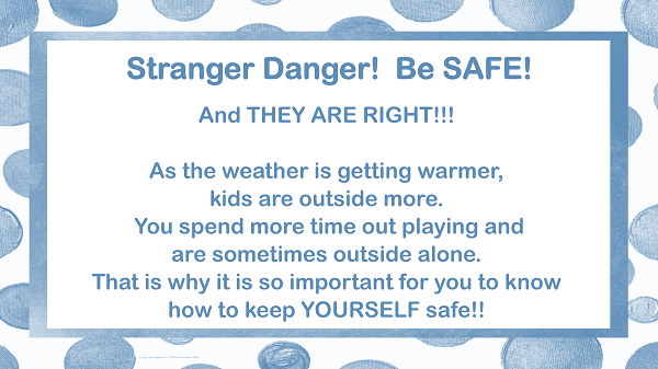 READY TO USE SEL w No Prep Social-emotional Learning Lesson teaching ...