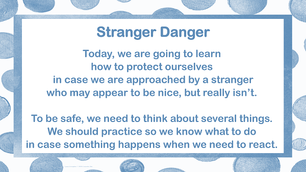 READY TO USE SEL w No Prep Social-emotional Learning Lesson teaching ...