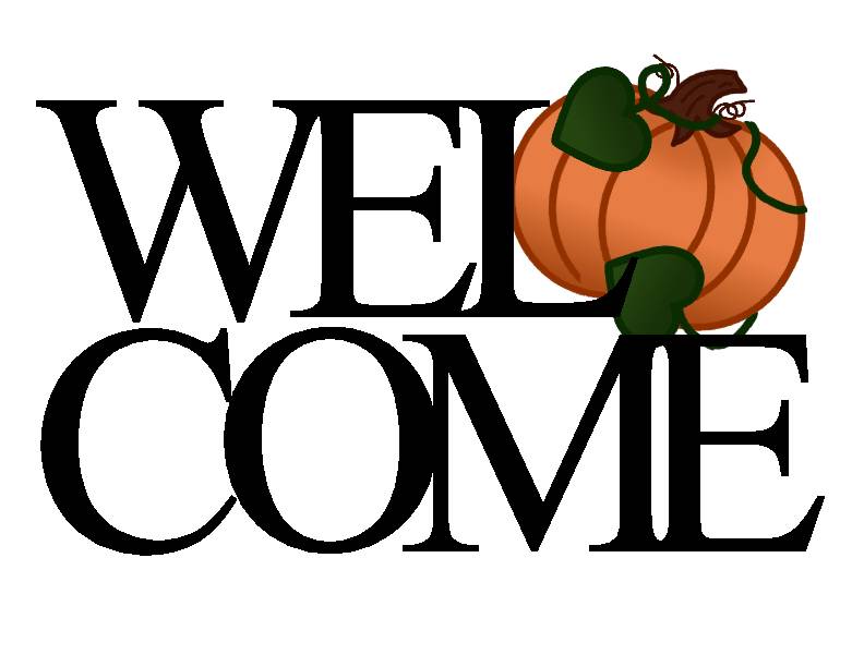 Pumpkin Themed Classroom Decor - Classful