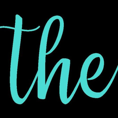 Be the CHANGE you wish to see in the WORLD (Door Decoration/Bulletin ...