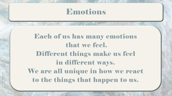 Book-based Bullying Prevention, Empathy, & Compassion Ready to Use SEL ...