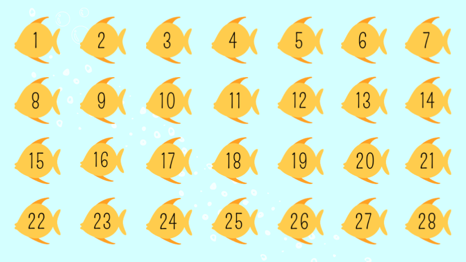 Synonyms and Antonyms Fun and Interactive Keep or Pass PPT Game; For K ...