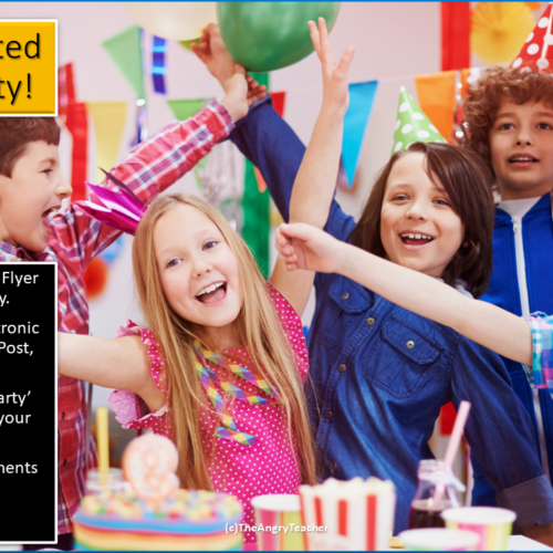 SANDRA CISNEROS ELEVEN [LESSON ACTIVITIES] - Classful