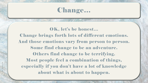 Ready to Use SEL Social-emotional Learning Lesson teaching Making the ...