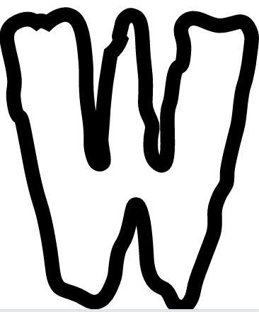 Halloween Bulletin Board - What's Brewing In Our Class? - Classful