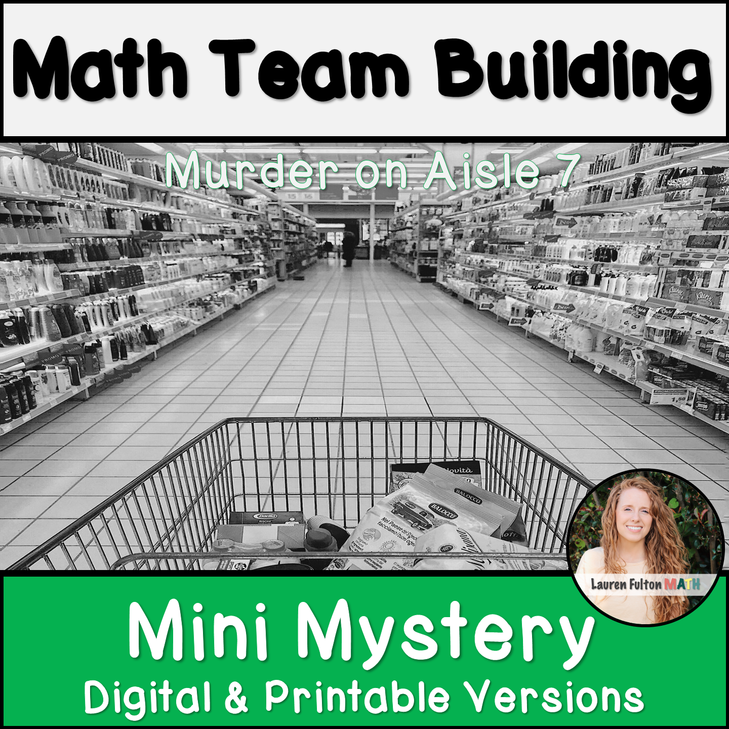 Function Notation Activity Digital And Printable Mystery Classful