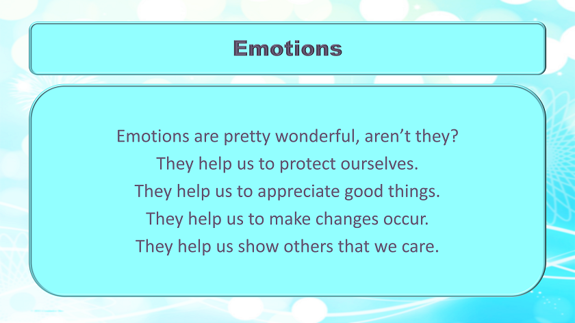 Based on the book, WORRY SAYS WHAT? SEL Social emotional Learning ...
