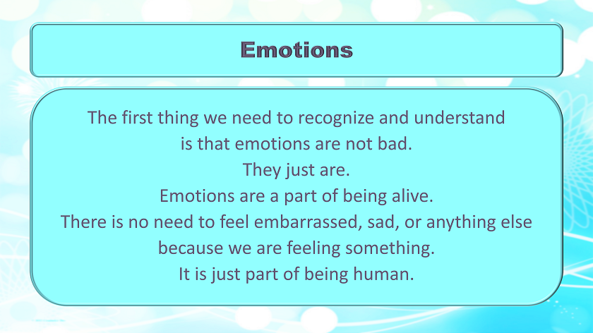 Based on the book, WORRY SAYS WHAT? SEL Social emotional Learning ...