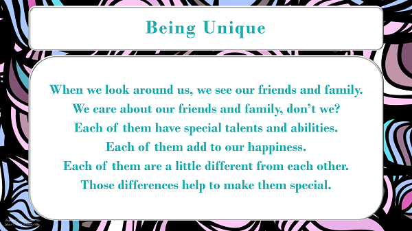 Based on the book, Zilly Ready to Use SEL Social-emotional Learning ...