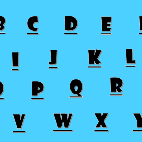 Spongebob Squarepant Bomb PPT Game - Classful