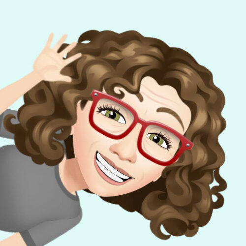 Dominique Butler - Classful