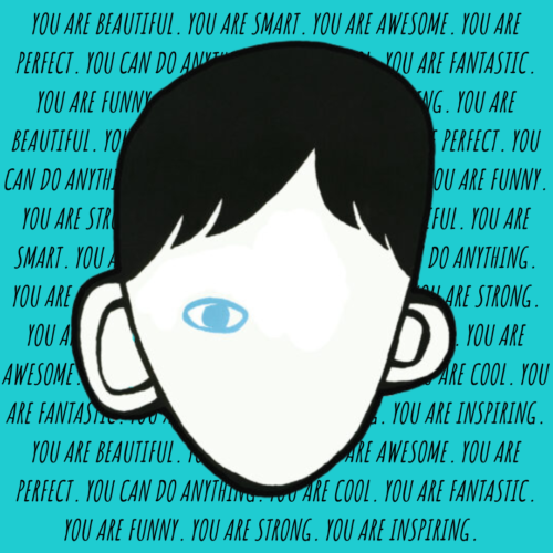 Wonder Book Introductory PPT - Classful