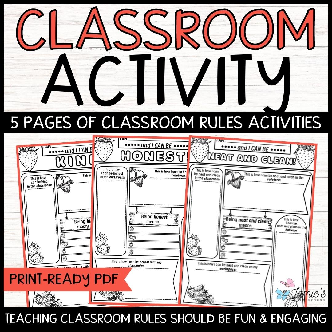 Growth Mindset Writing Activity 6 - Writing Prompts & Reflection ...