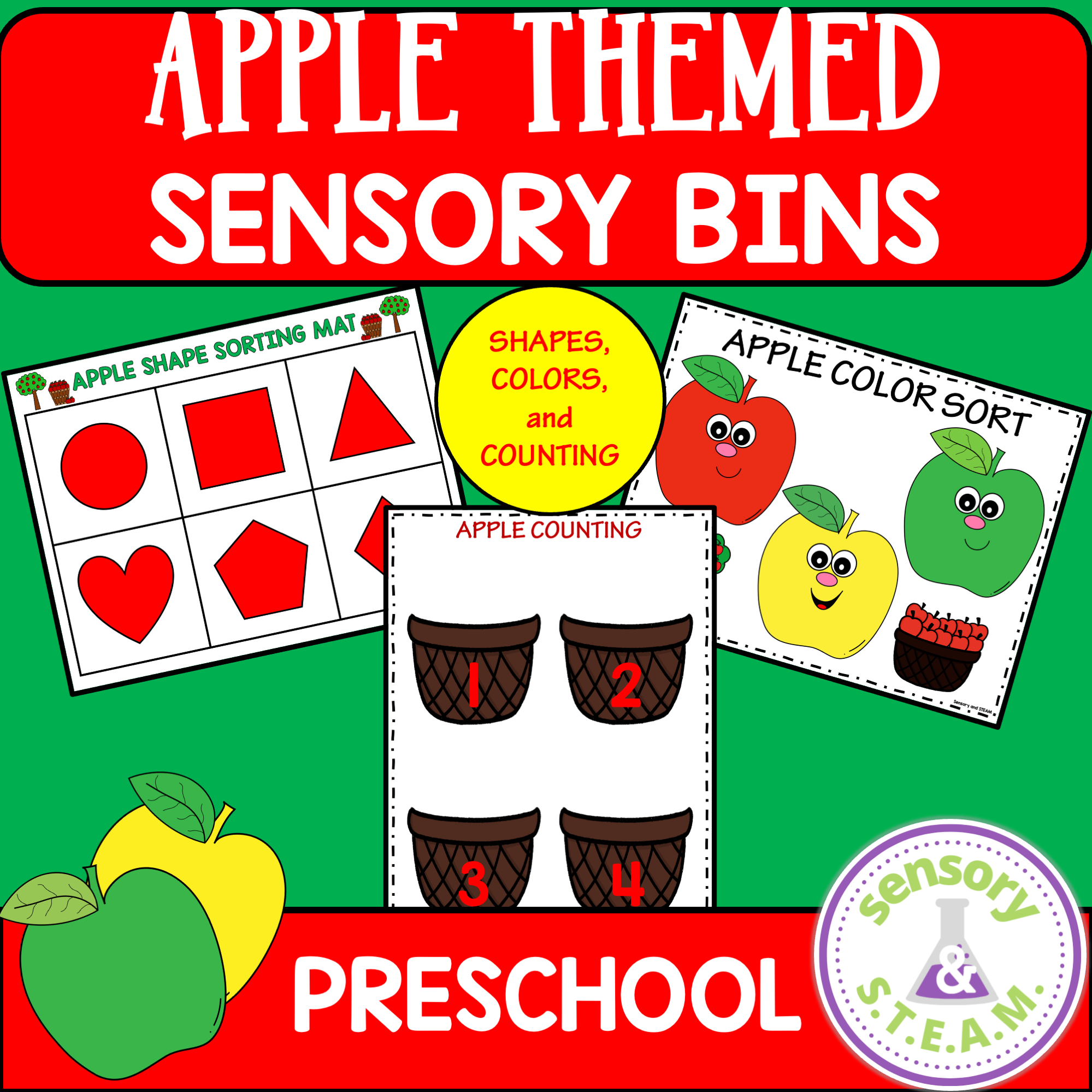 VANISHING GHOSTS HALLOWEEN SCIENCE EXPERIMENT FOR PRESCHOOL | PRESCHOOL ...