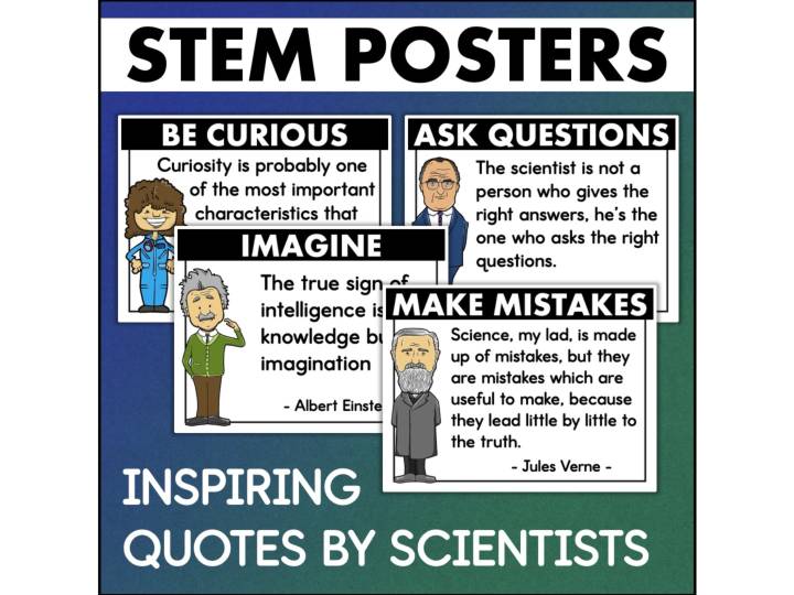 End of Year 3rd Grade Math Review Interactive Math Story Booklet - Classful