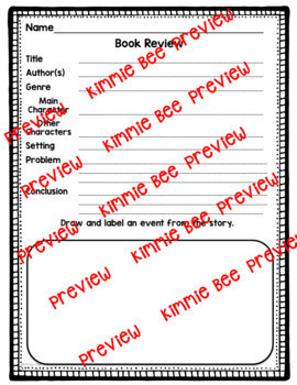 Editable AR Reading Log Forms and Tracker - Classful