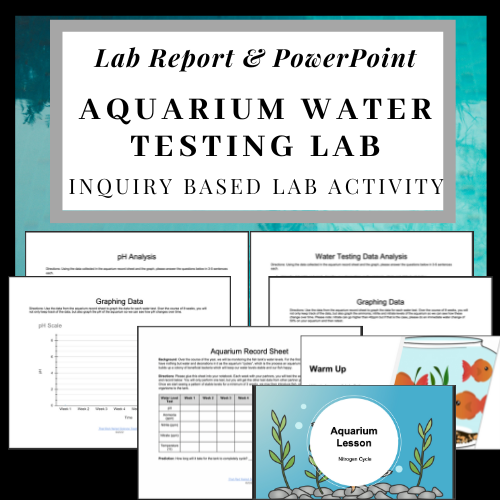 Cosmos Episode 8 Video Sheet- Sisters of the Sun - Classful