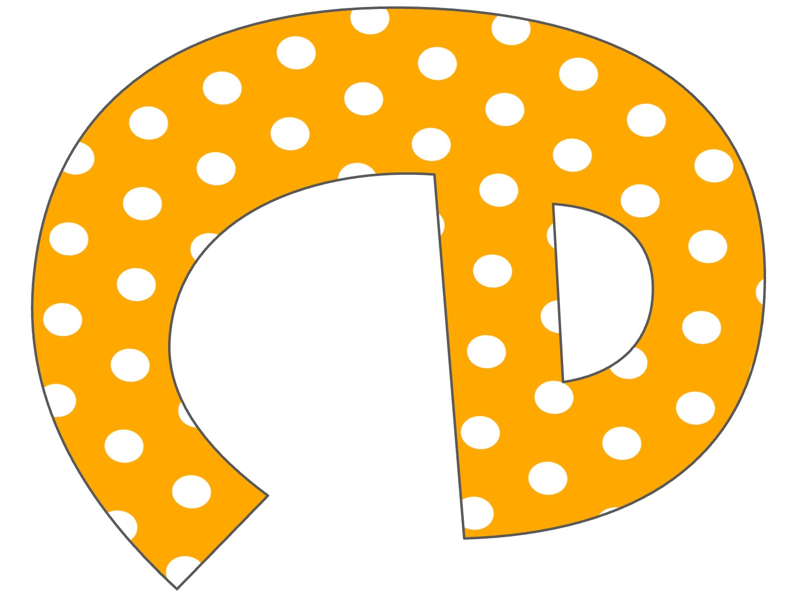 Winter Christian Bulletin Board- Snow Many Blessings - Classful