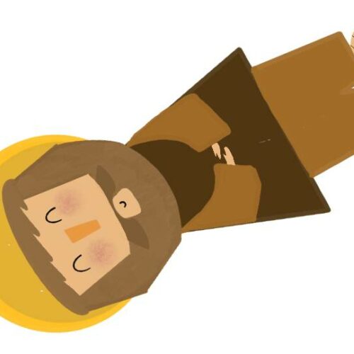 Oh, Holy Night Advent/Christmas Bulletin Board - Classful