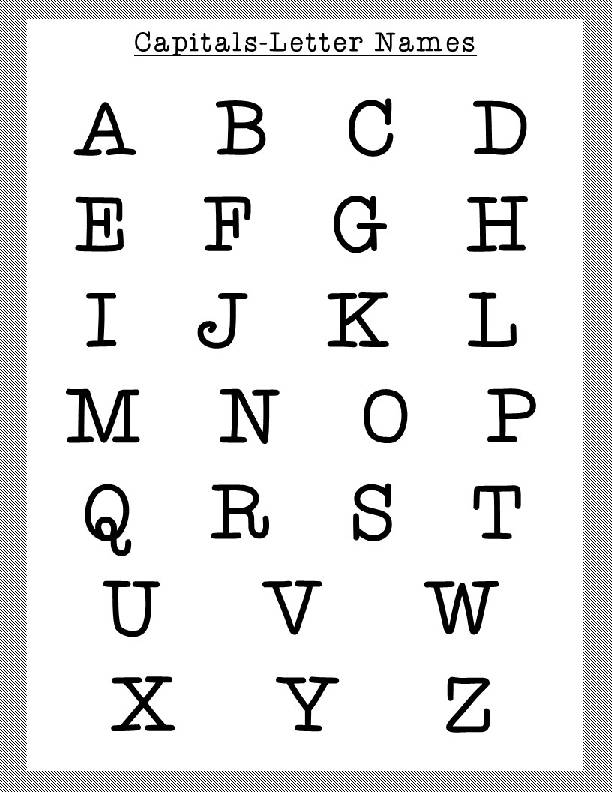 Reading Comprehension Assessments Kindergarten volume 1 - Classful