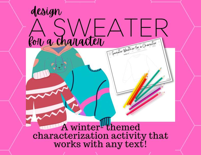 Julius Caesar by Shakespeare Anticipation Guide | Pre-Reading Activity ...