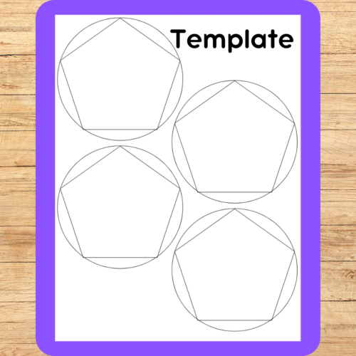 Bloom Ball Book Report- A creative project for any novel upper ...