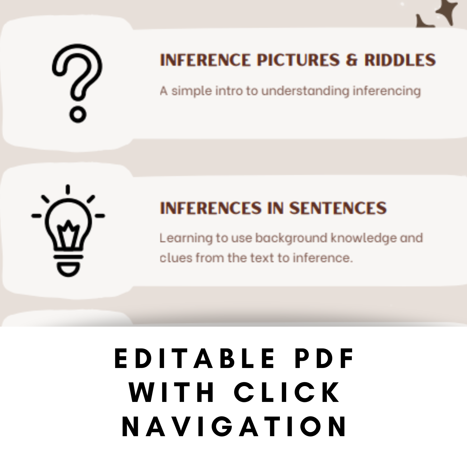 Inference for Middle and High School Speech Therapy - Classful
