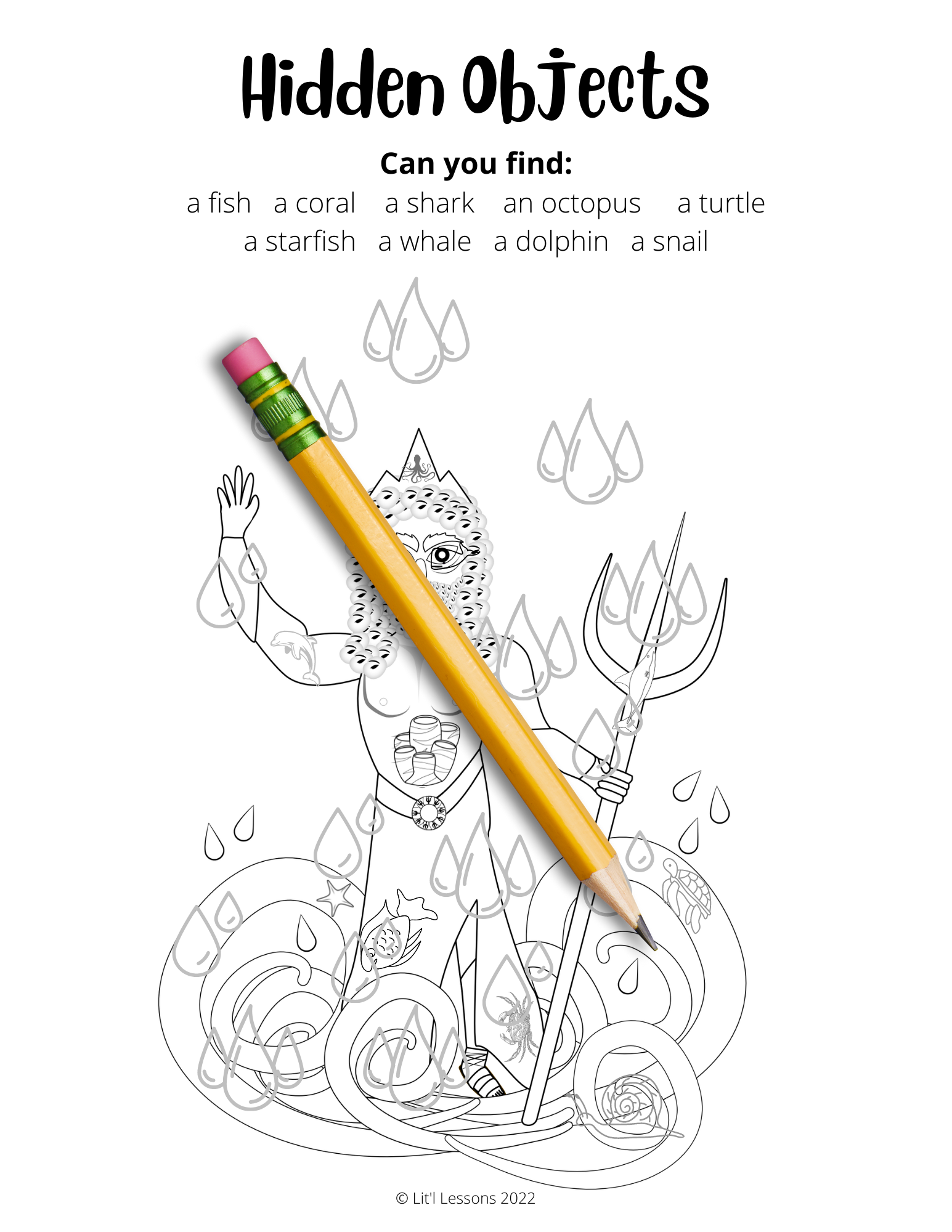 Greek & Roman Activity Sheets- Learn Spelling, Vocabulary and Critical ...