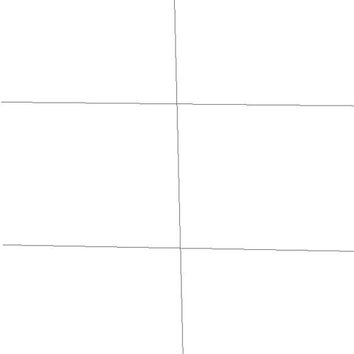 MISS RUMPHIUS BY BARBARA COONEY READING LESSONS & INTERDISCIPLINARY ...