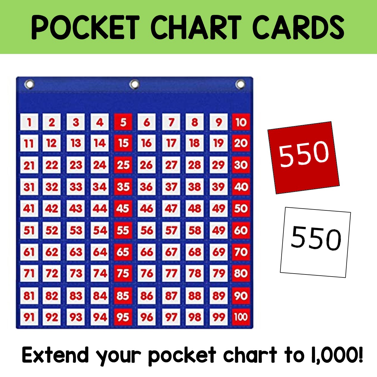 Hundred Chart Puzzles, Numbers to 120- Print and Digital Versions ...