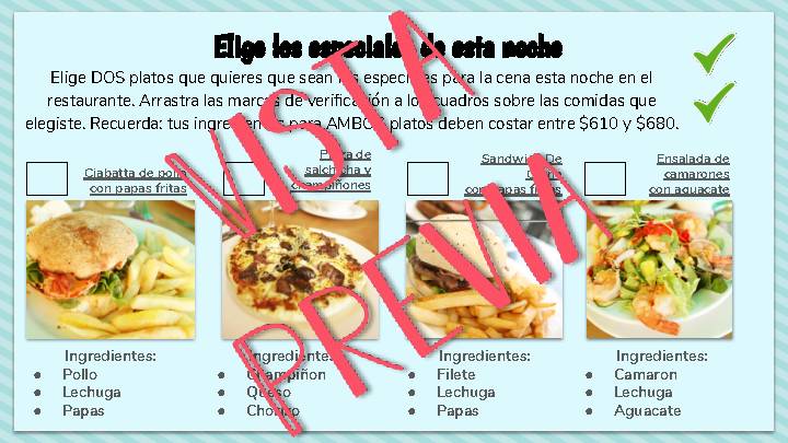 Las vacaciones de tu vida Proyecto Multiplicación División Enteros y ...