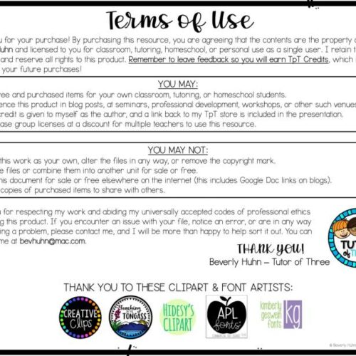 Christmas Holiday Missing Addends Word Problems Math Task Cards - Classful