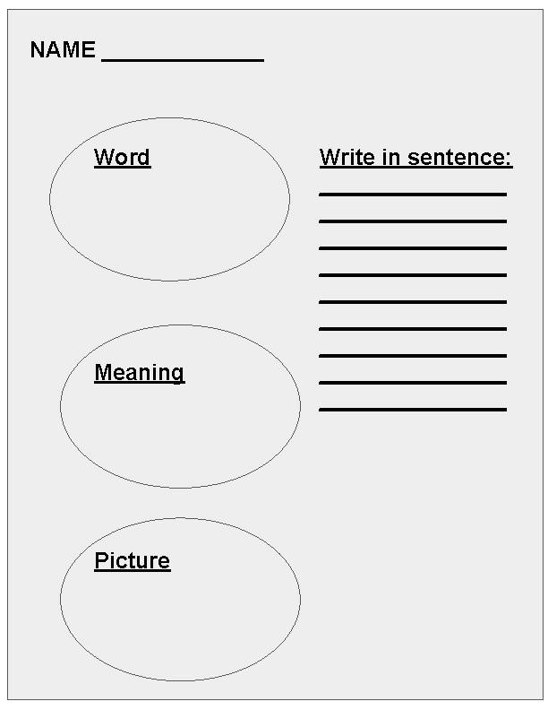 AMAZING GRACE BY MARY HOFFMAN- COMPREHENSION GUIDE - Classful