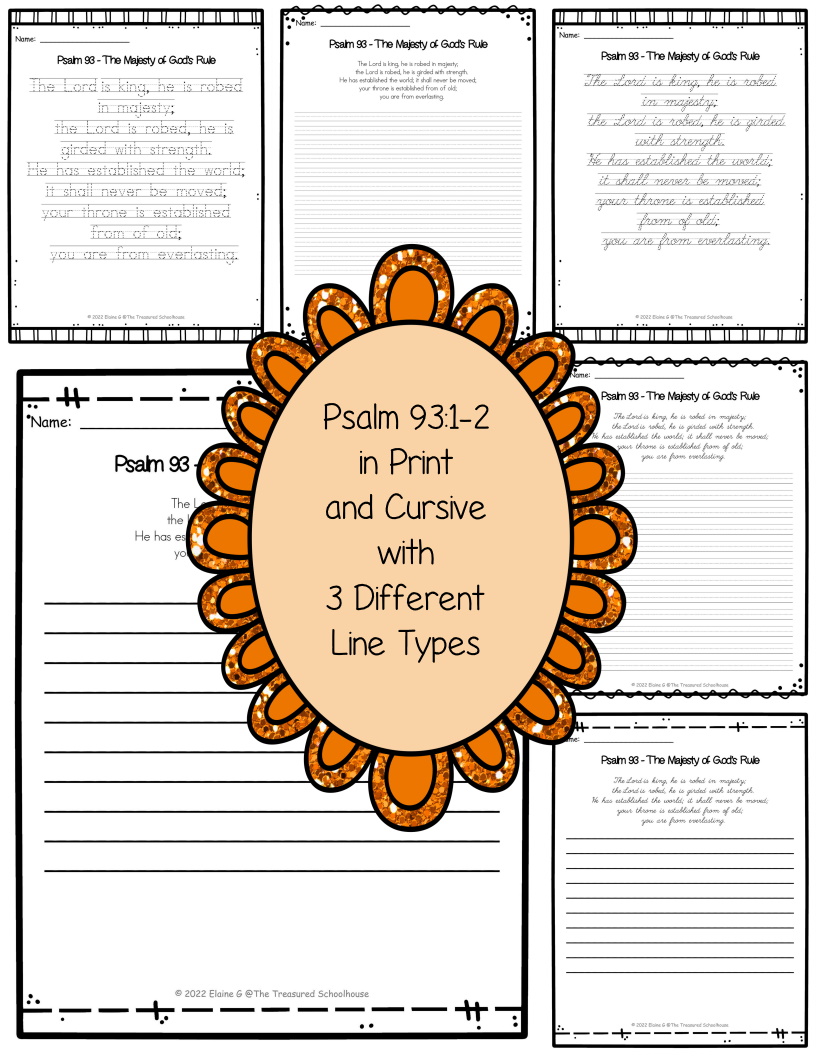Christ the King Worksheet & Activity Pack - Classful