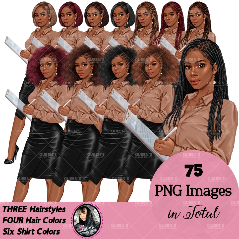 Teacher clipart, Teachers, Teaching clipart, Lady Boss clipart, Teacher ...