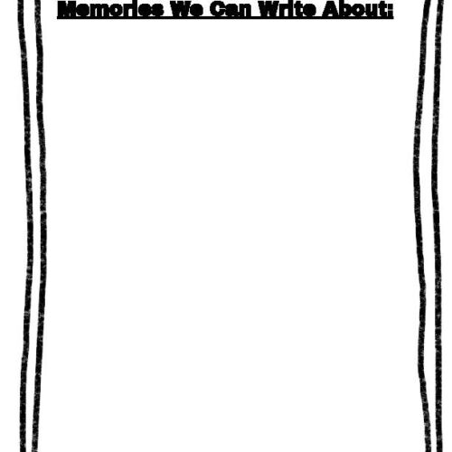 THE SUMMER MY FATHER WAS TEN BY PAT BRISSON- READING & EXTENSION ...