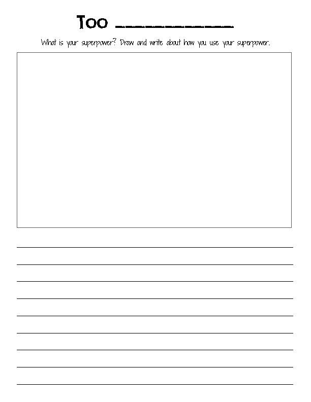 Ambitious Girl- Before, During and After Discussion Questions ...