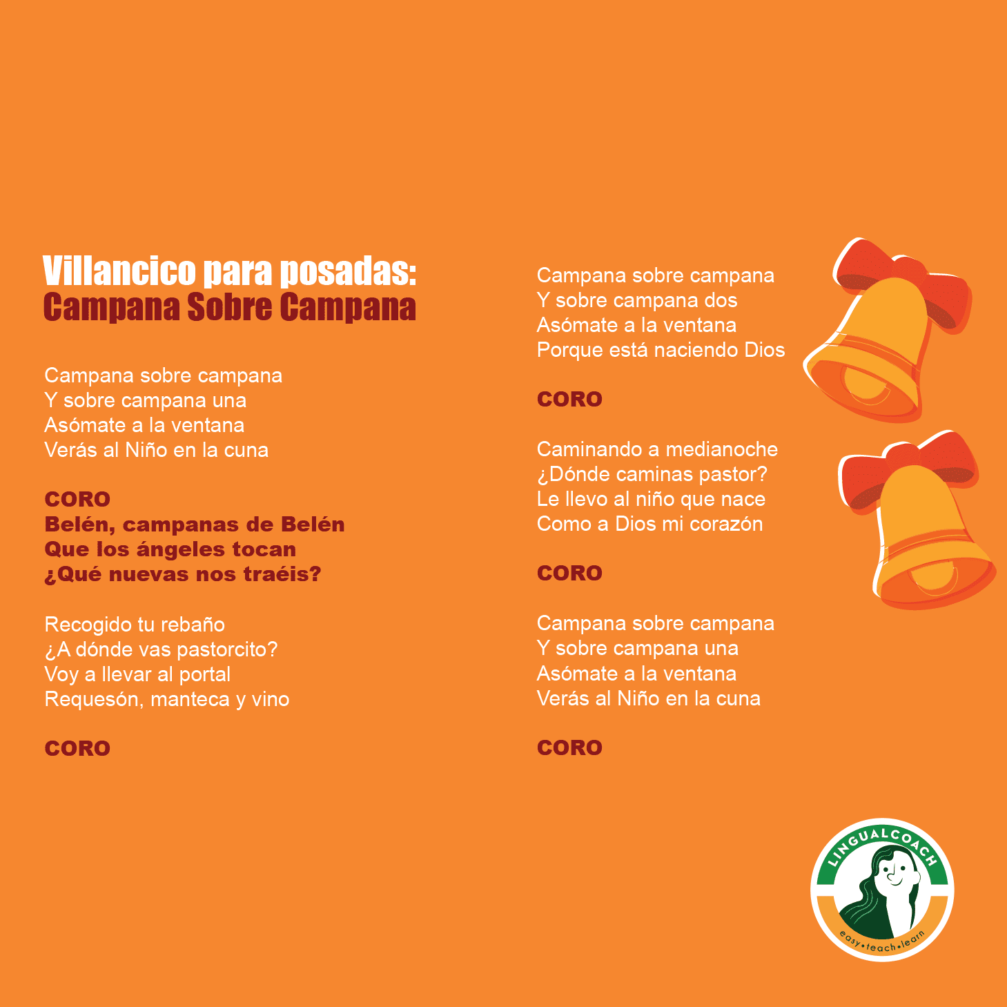 Las Posadas (Guía para hacer tu Posada) - Classful