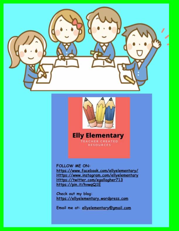 BIG MAMA AND GRANDMA GHANA READING COMPREHENSION - Classful