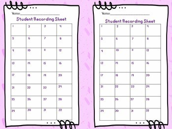 Rounding with Multi-Digit Numbers Task Cards - Classful