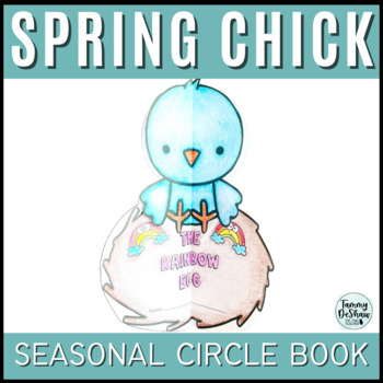 Spring Narrative Writing, Sequence Writing, Transitions in Writing ...