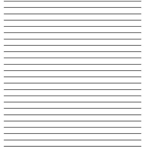 WRITER'S WORKSHOP ALL YEAR LONG- WRITING PROMPTS TO INSPIRE CREATIVITY ...