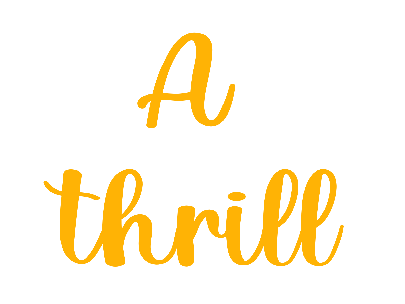 Oh, Holy Night Advent/Christmas Bulletin Board - Classful