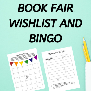 Year of Second Grade Library Lesson Plans - Classful