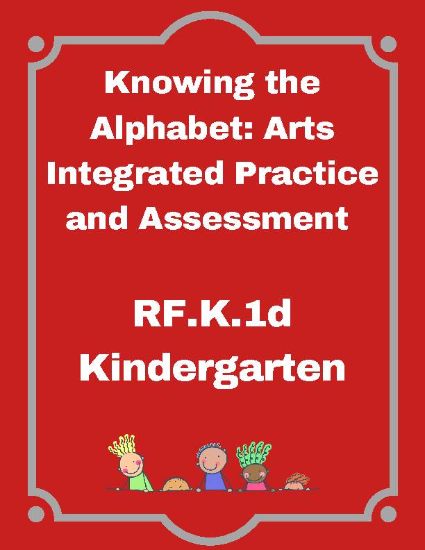 Positive and Negative Space in Art - elem middle high school ...