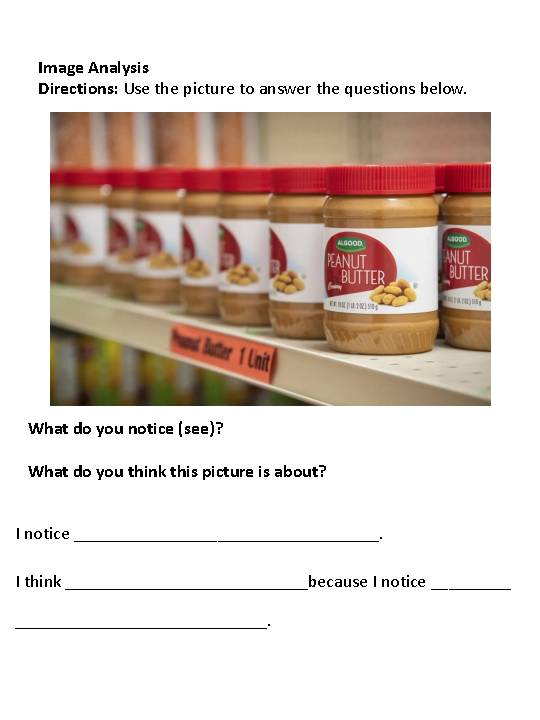 Strange January Holidays Middle & High School ESL No Prep Sub Lesson ...