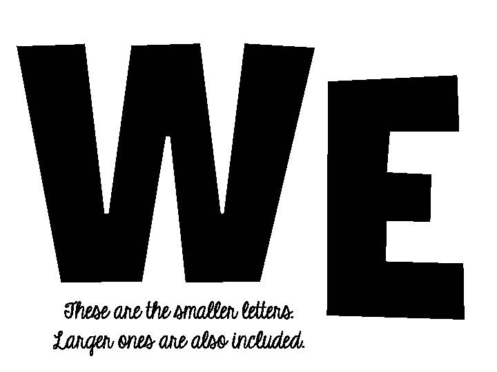 Catholic Schools Week Bulletin Board- We love our Catholic School ...