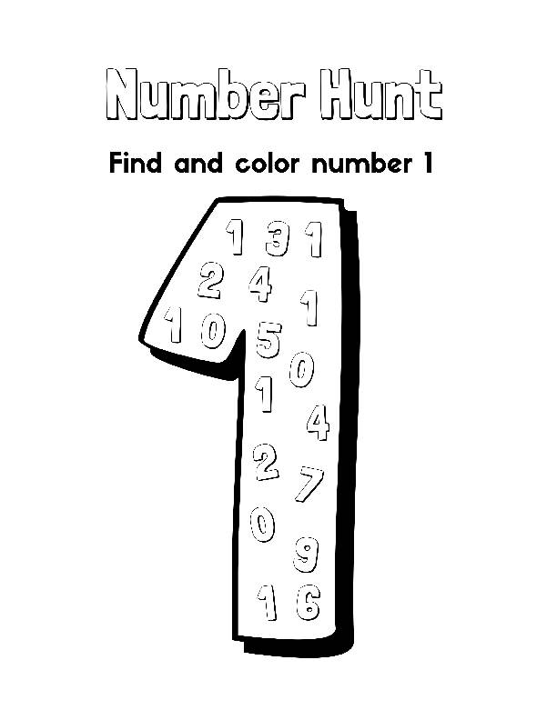 Let's learn math - Classful