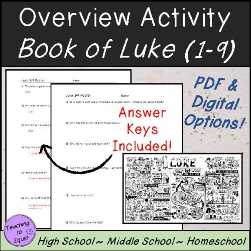 Garden of Gethsemane, Arrest and Trial of Jesus Bible Scripture Studies ...